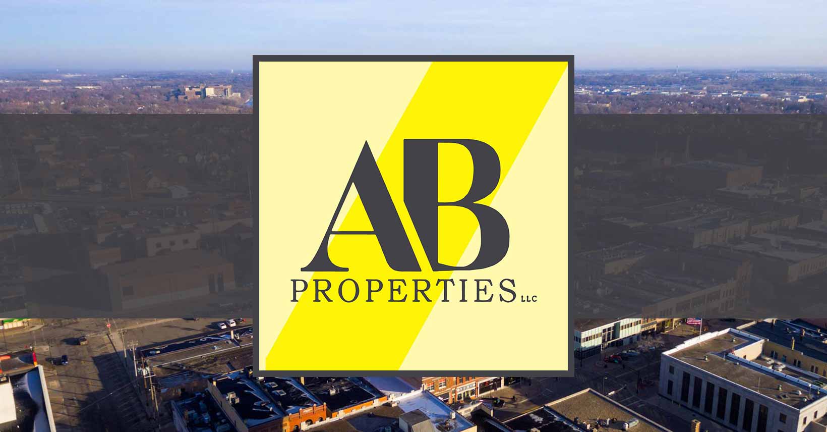 Properties - AB Properties